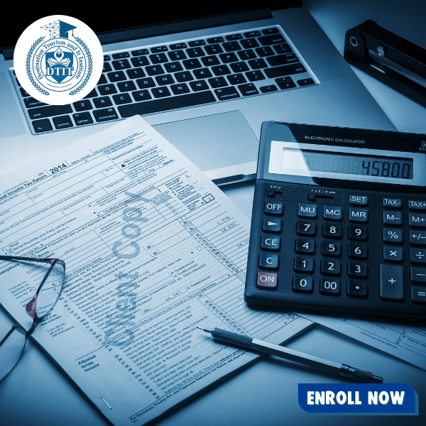 Advanced BSP Accounting & Financial Management – Destination Tourism ...